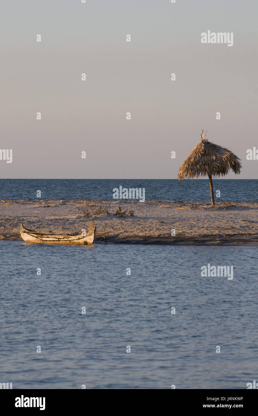 Sands country tongue hi-res stock photography and images - Alamy