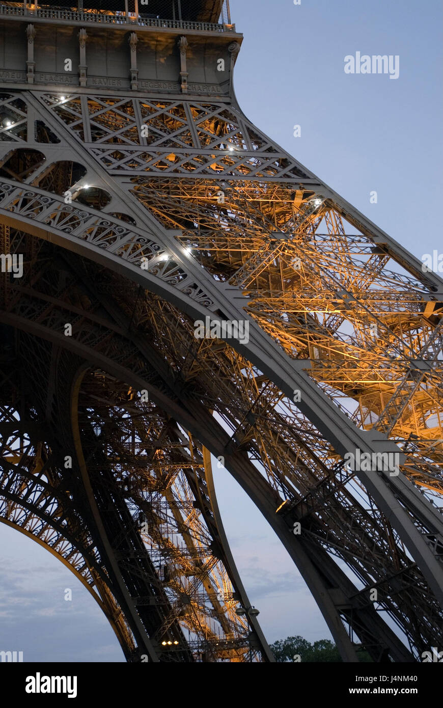 Lighting tower hi-res stock photography and images - Alamy