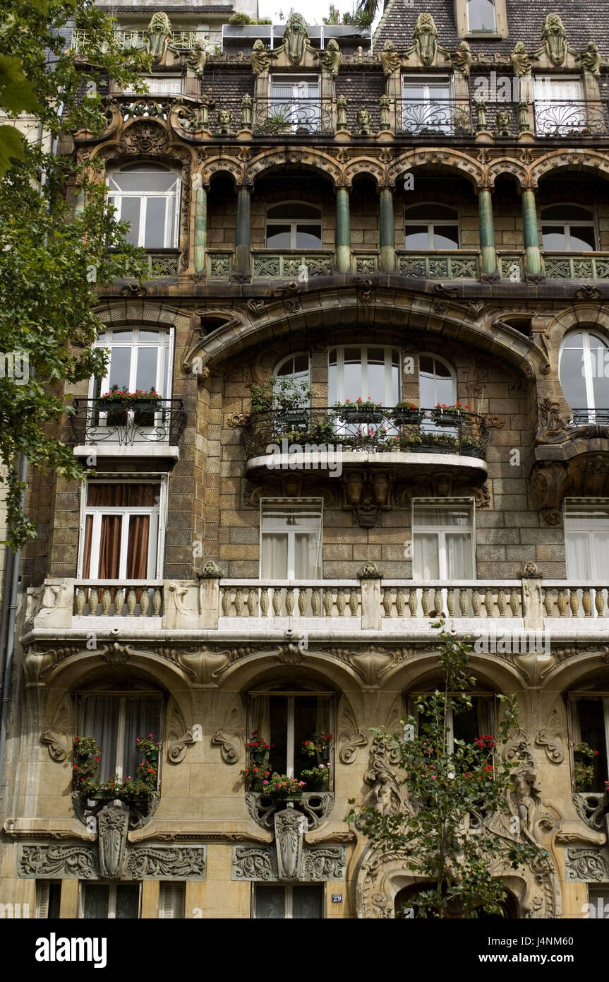 Place rapping hi-res stock photography and images - Alamy