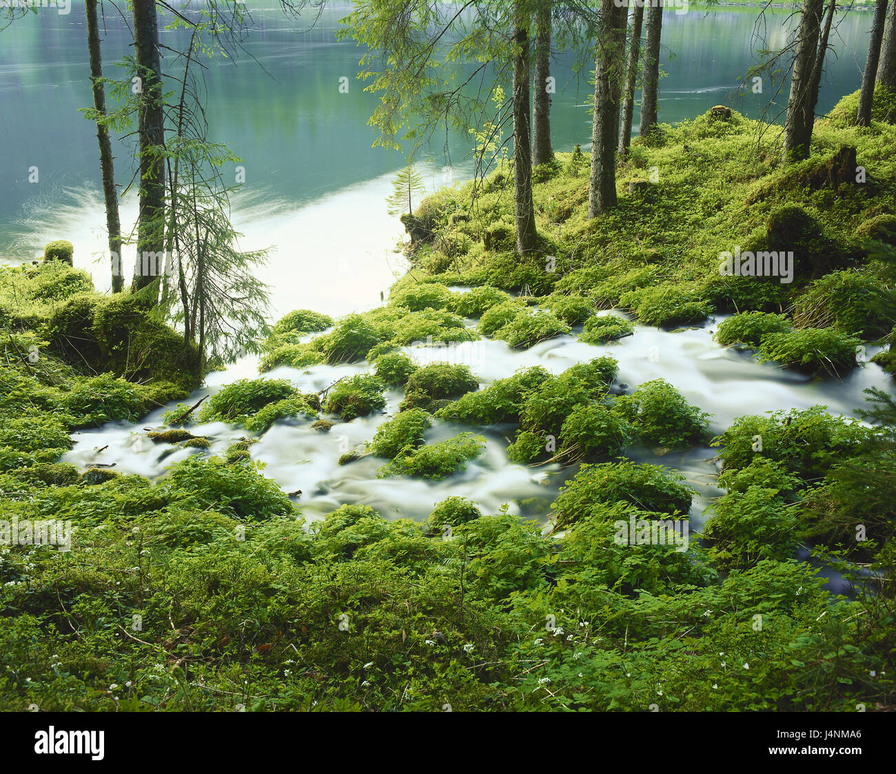 Sources of water hi-res stock photography and images - Alamy