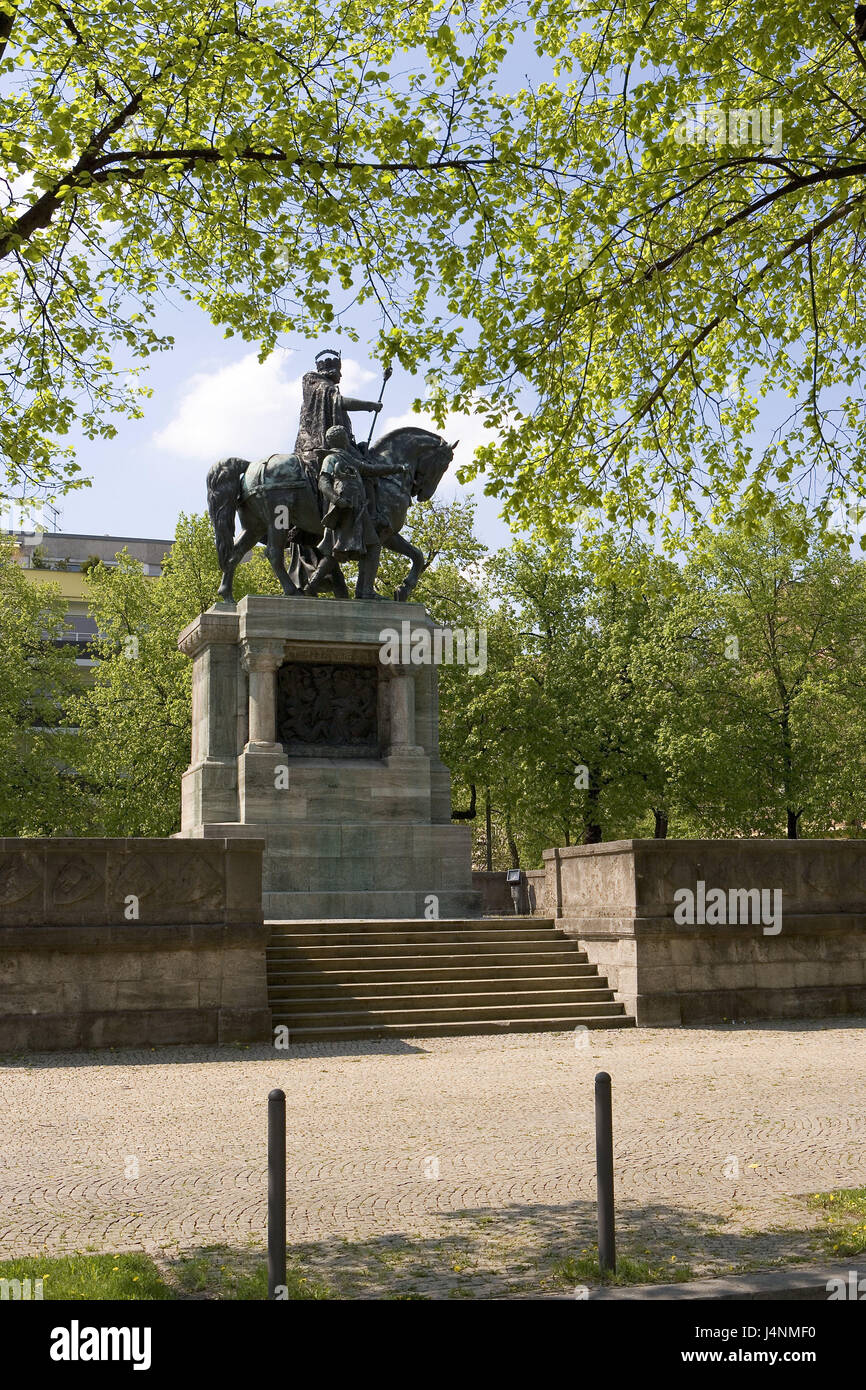 Ludwigs imperial hi-res stock photography and images - Alamy