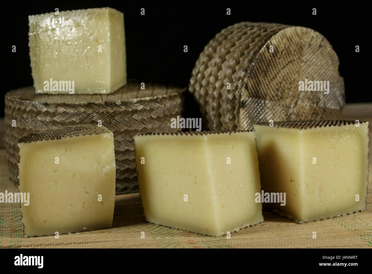 Curado hi-res stock photography and images - Alamy