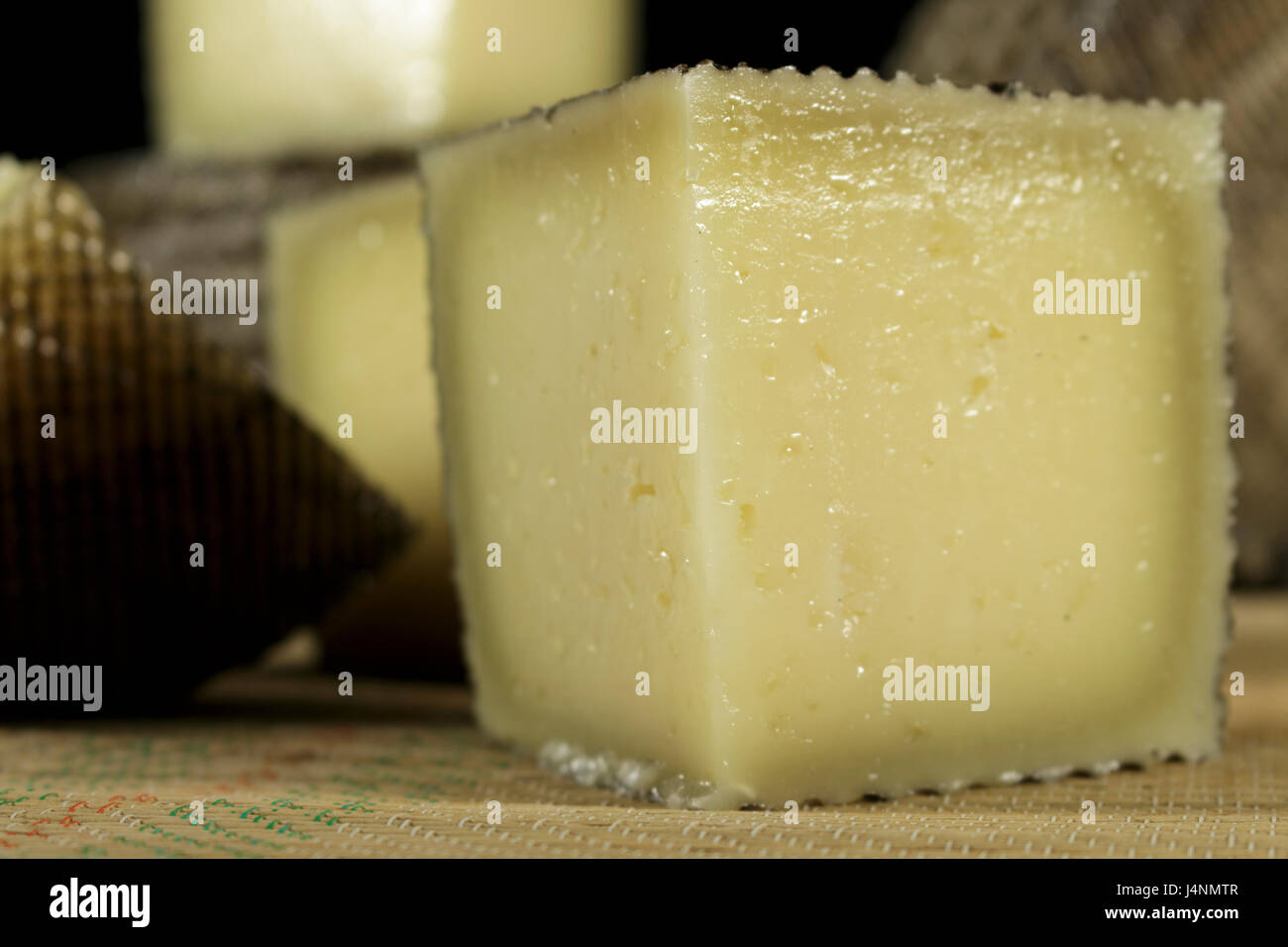 Curado hi-res stock photography and images - Alamy