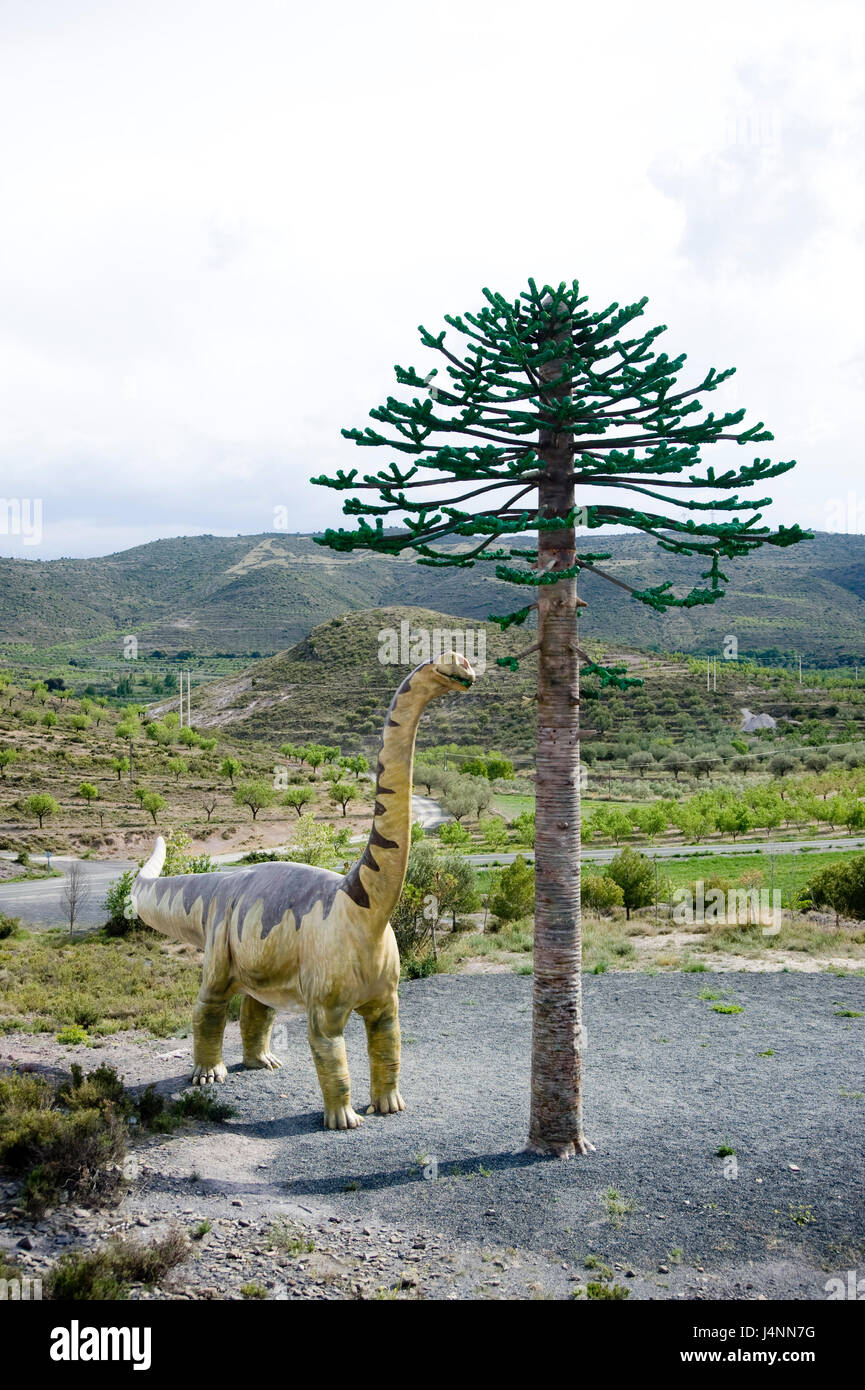 Sauropods High Resolution Stock Photography and Images - Alamy