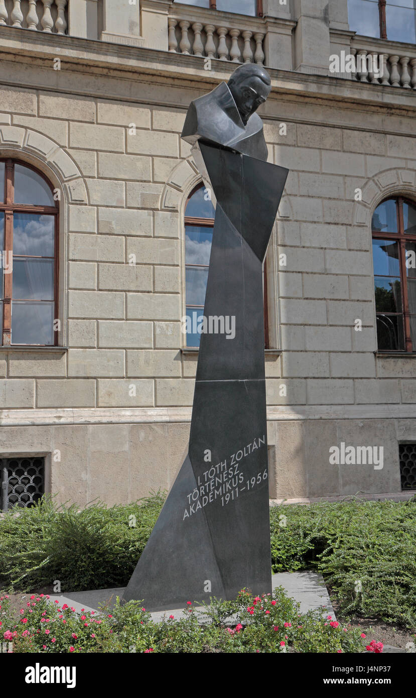 I toth zoltan hi-res stock photography and images - Alamy
