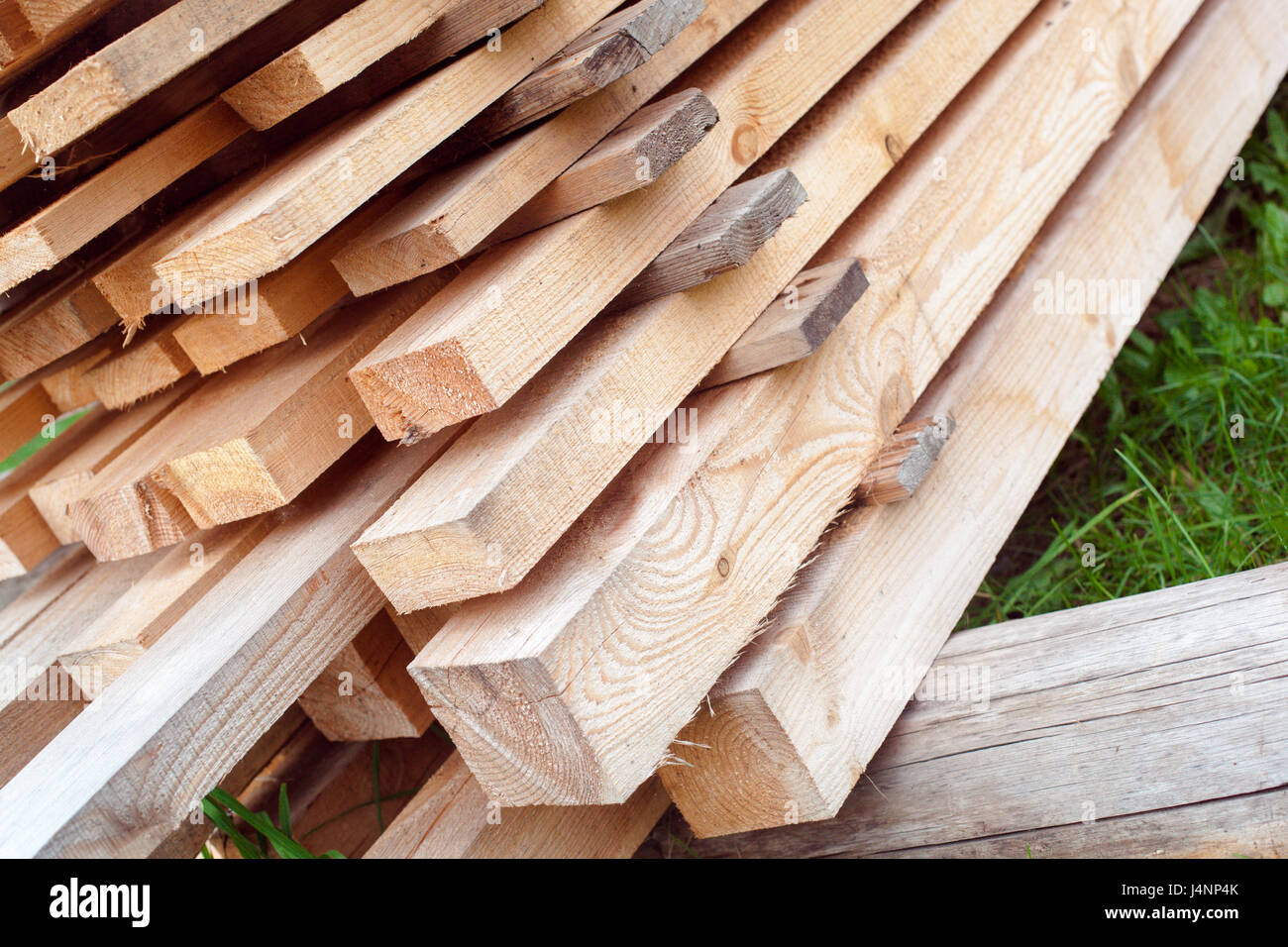 Plant production bricks building hi-res stock photography and images ...