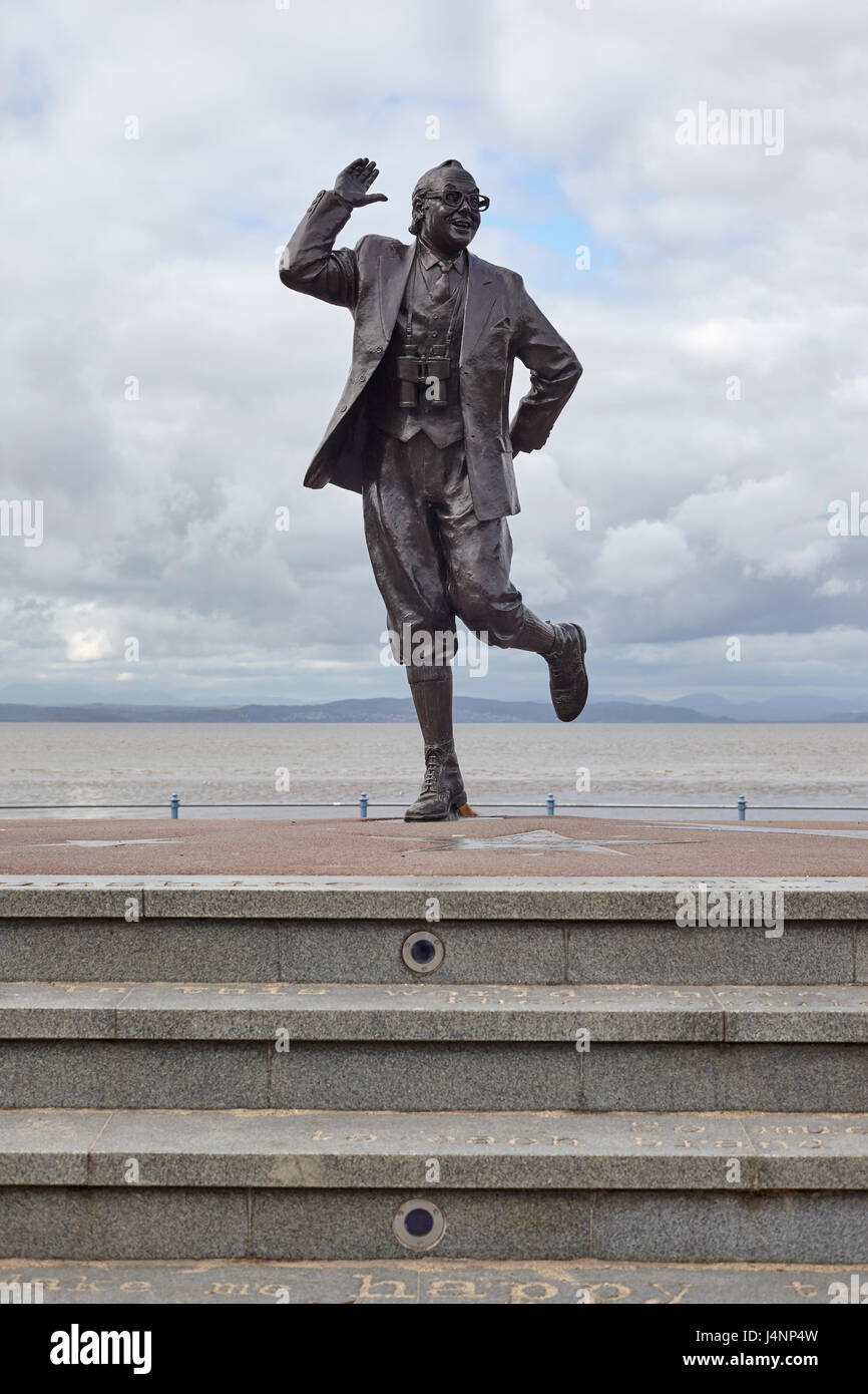 Comedian memorial hi-res stock photography and images - Alamy