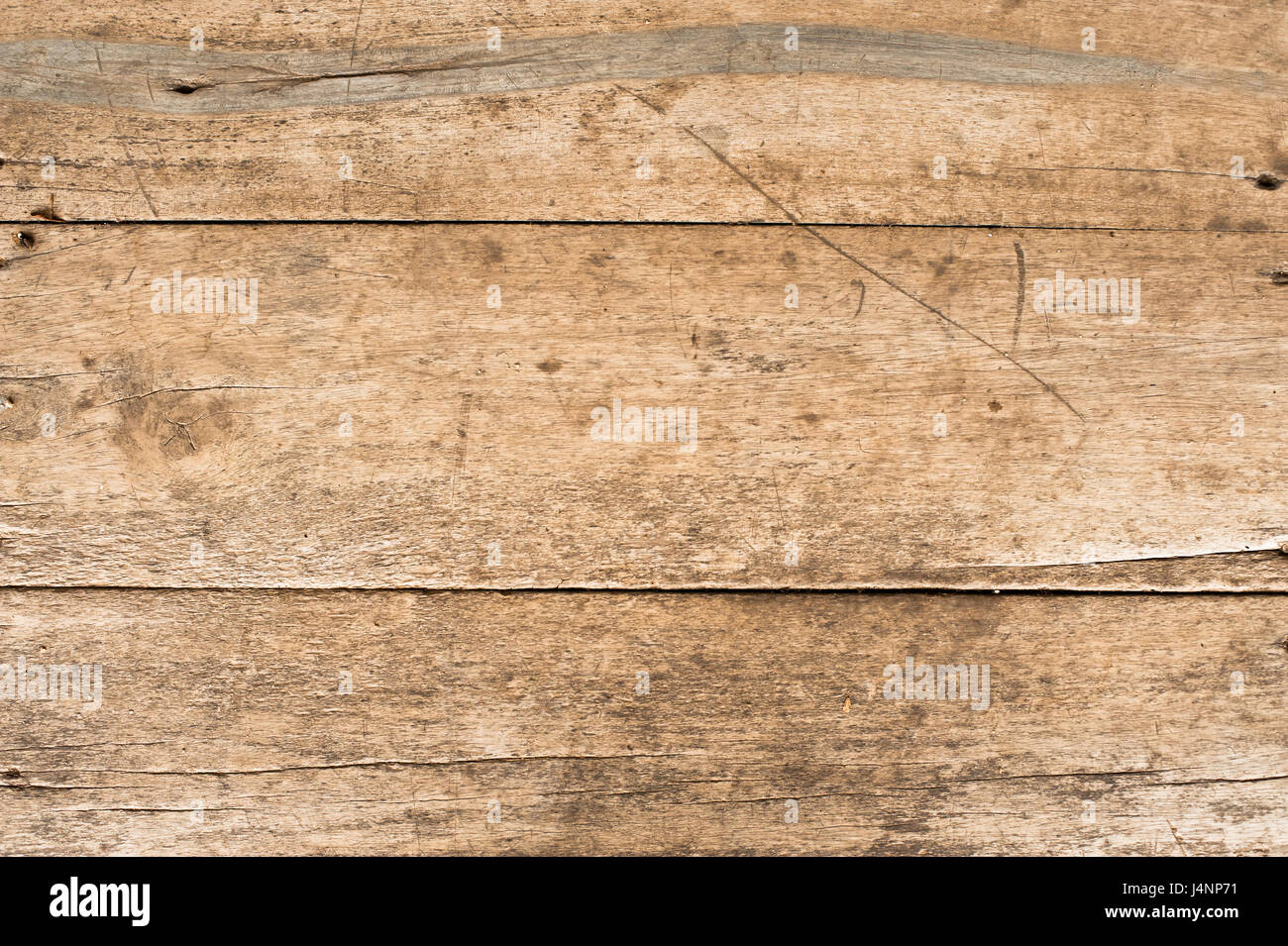 Grunge wood texture hi-res stock photography and images - Alamy