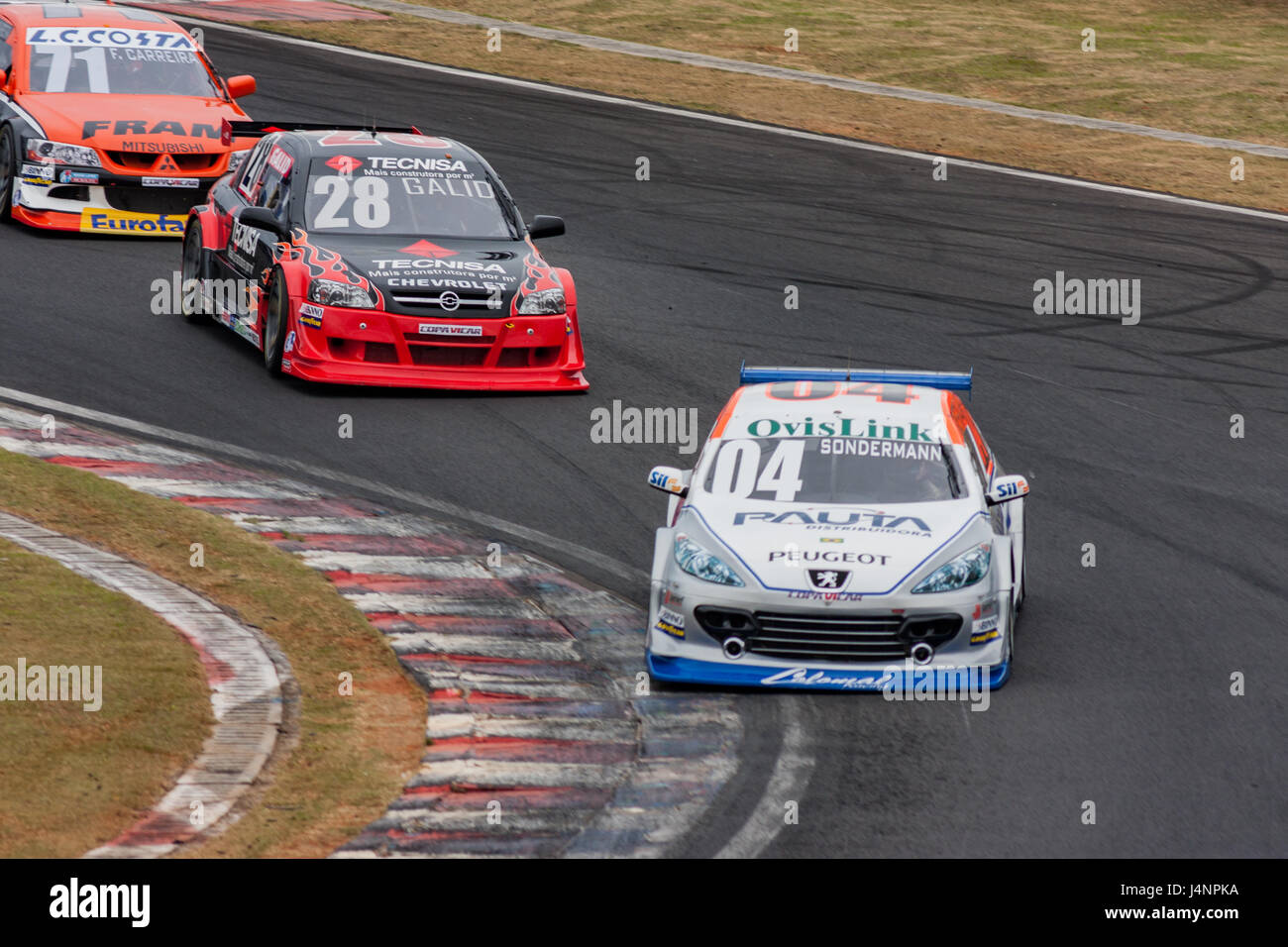 Stock race car cars engine hi-res stock photography and images - Alamy