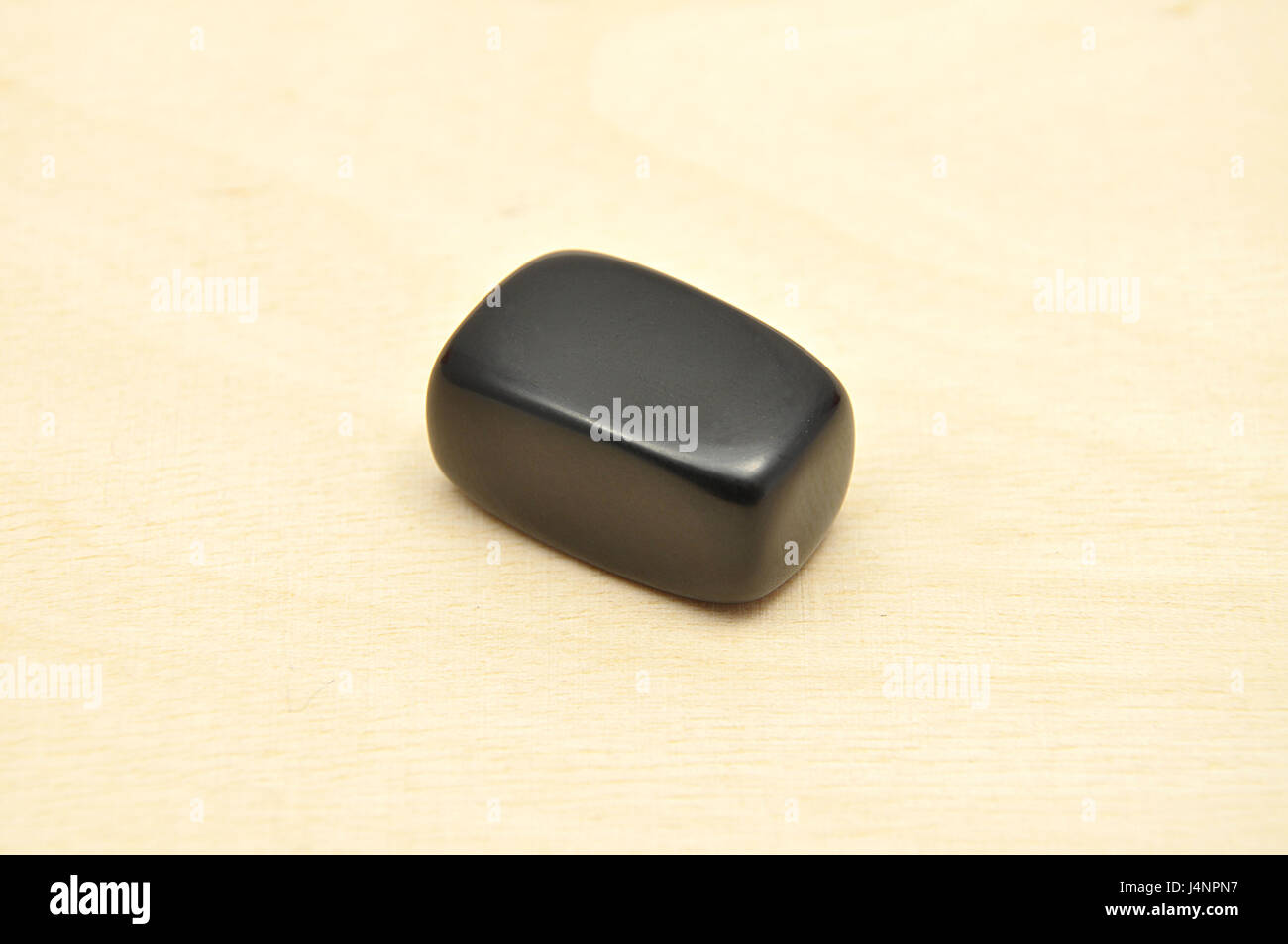 Detailed and colorful image of onyx mineral Stock Photo - Alamy