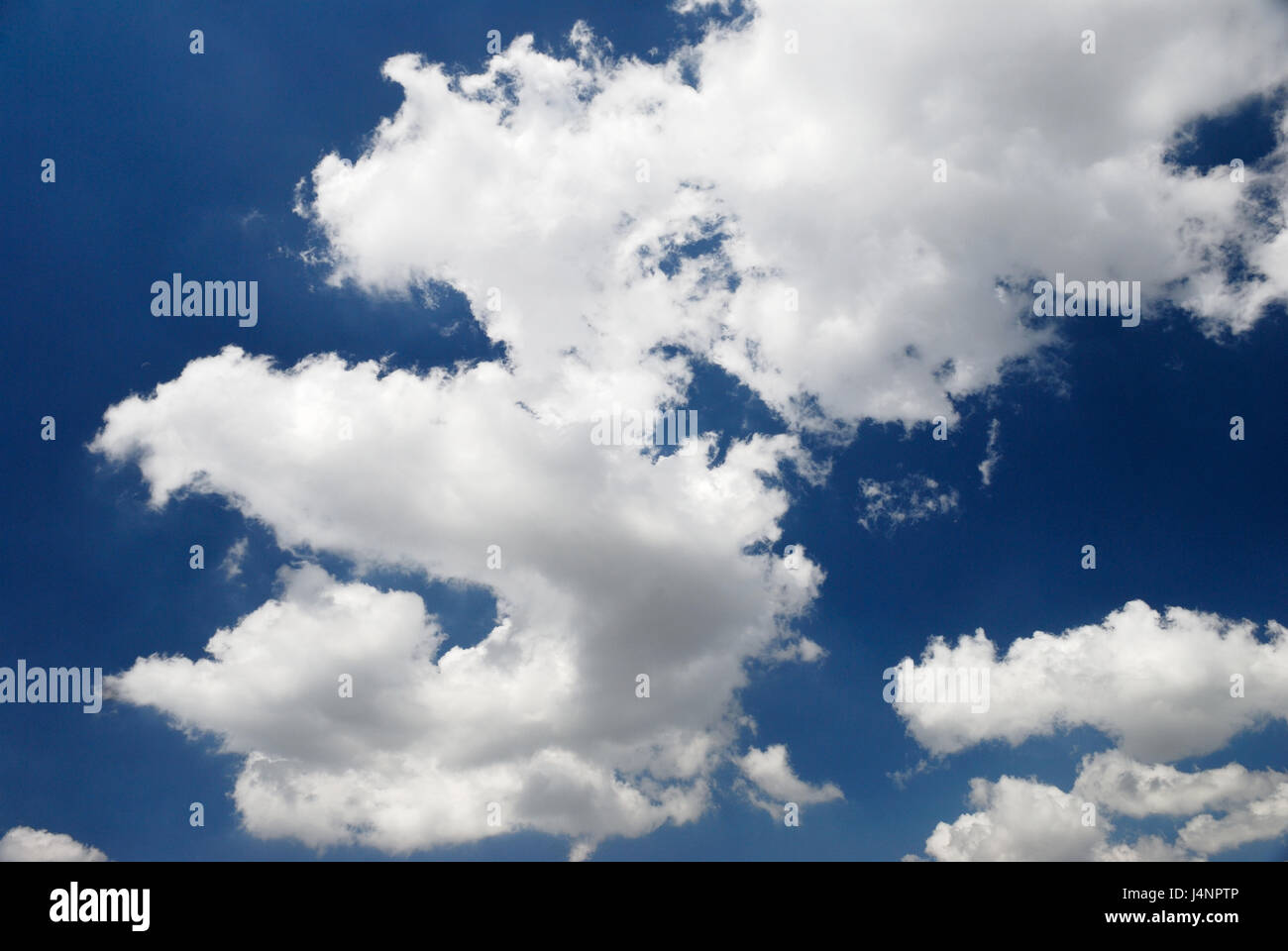 weather, season, change weather,air, atmosphere, blue, climate, clouds ...