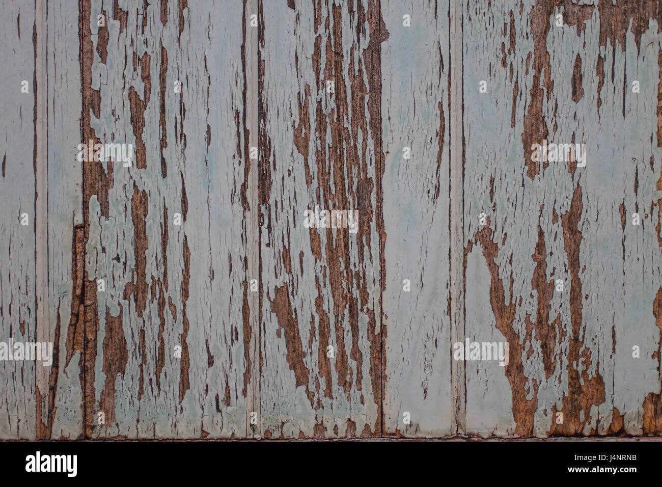 old white window texture, old wooden of window texture Stock Photo - Alamy