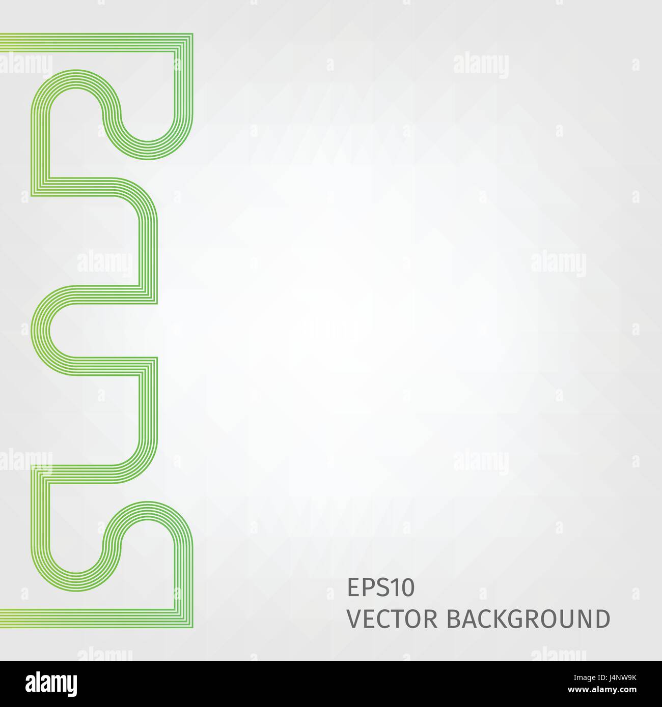 abstract vector background with stripes pattern Stock Vector Image ...