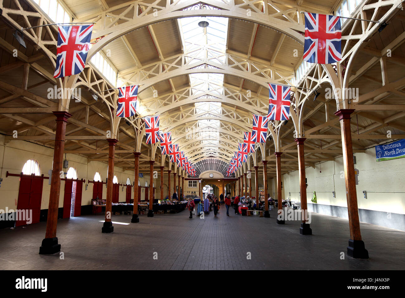 Pic by Mark Passmore Photography. 11/02/2017 General view of The ...