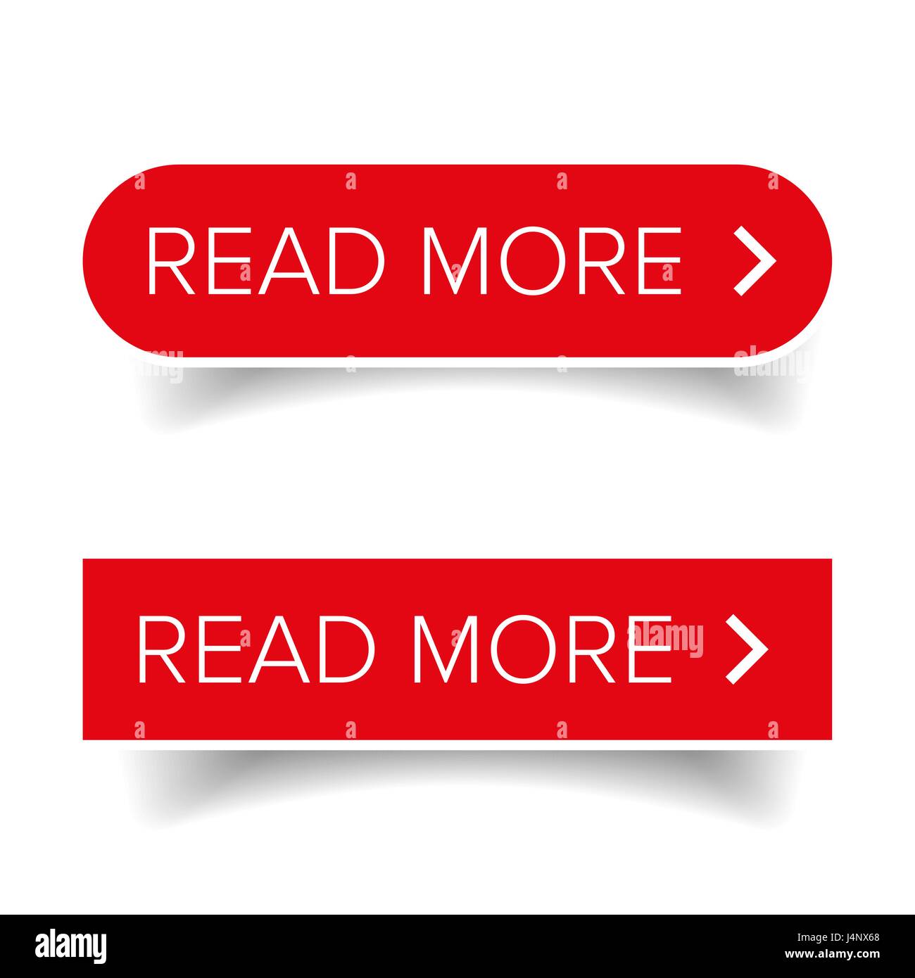 More button hi-res stock photography and images - Alamy