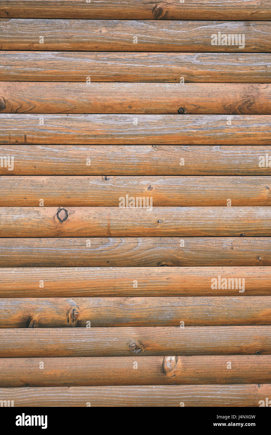 Fragment of lining wall by wood, detailed structure Stock Photo - Alamy