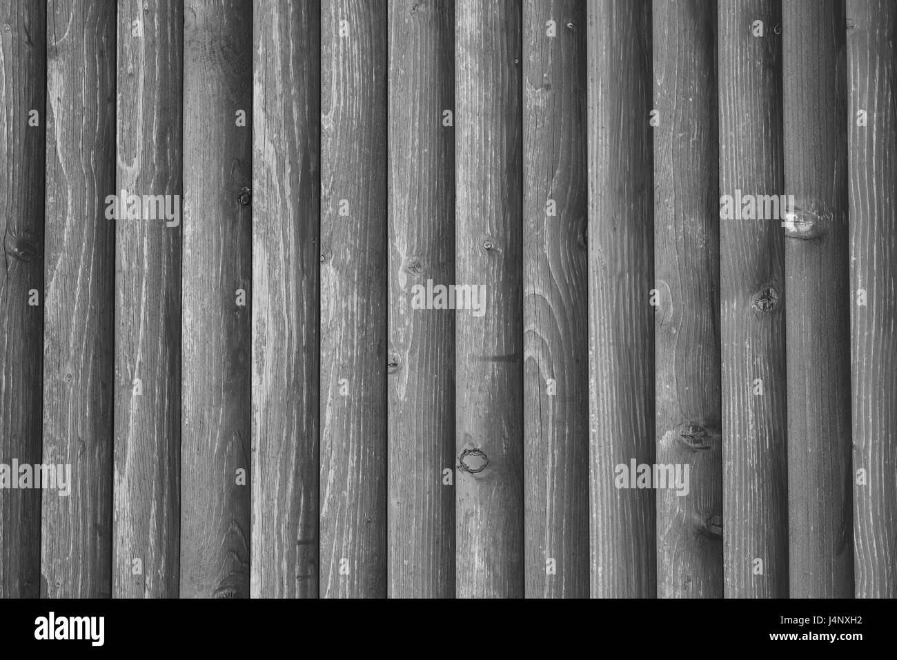 Fragment of lining wall by wood, detailed structure Stock Photo - Alamy