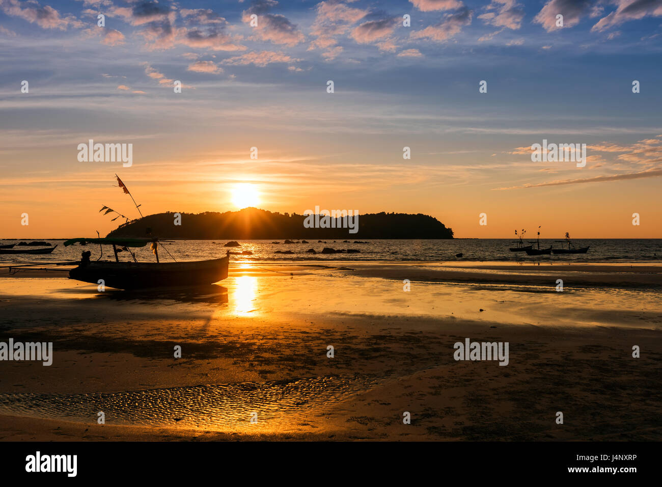 Arakan hi-res stock photography and images - Alamy