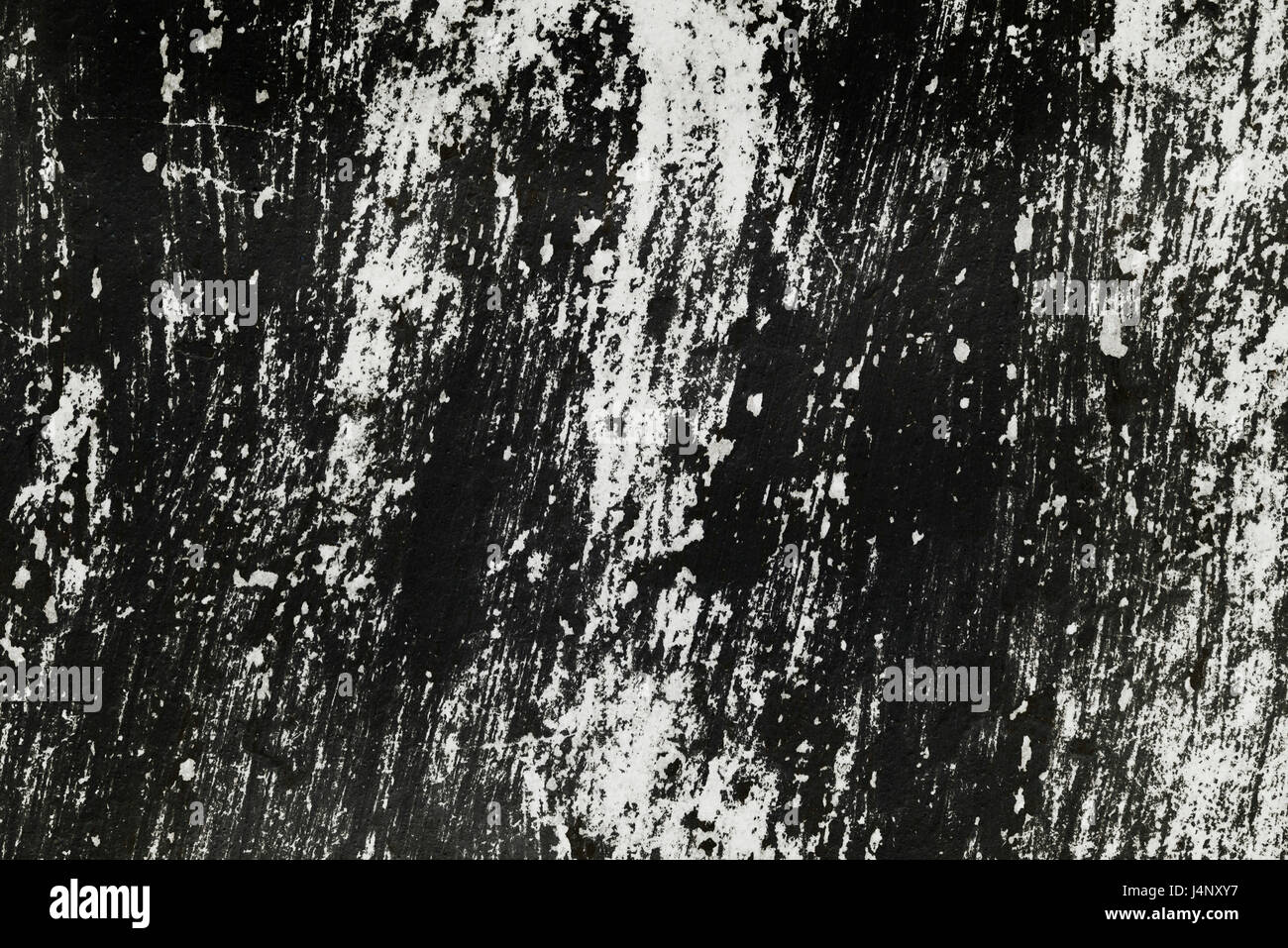 Background of roofing of the old tar paper material on outdoor surface ...