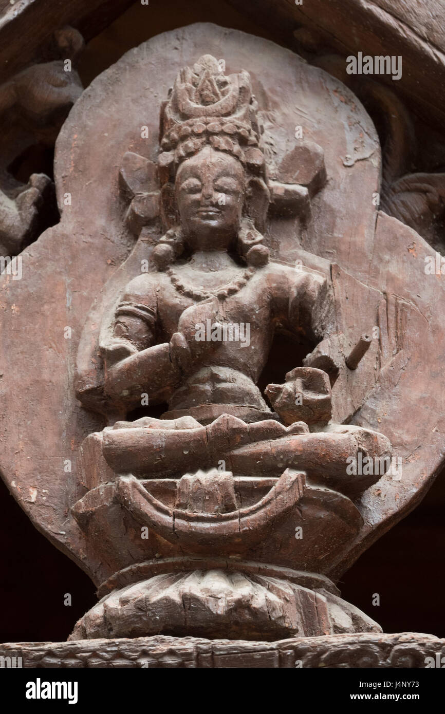 Tara brown hi-res stock photography and images - Alamy