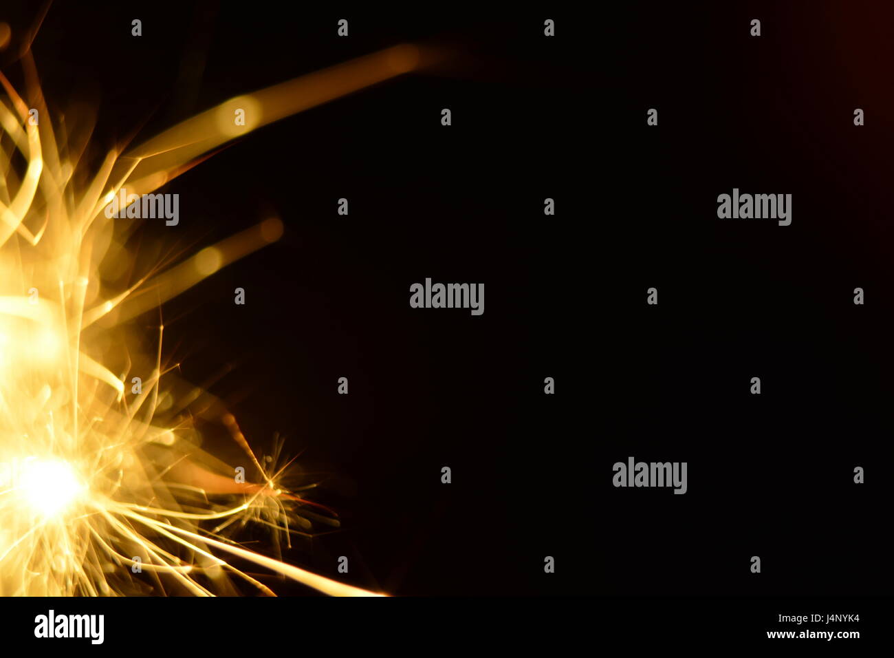 Sparky hi-res stock photography and images - Alamy