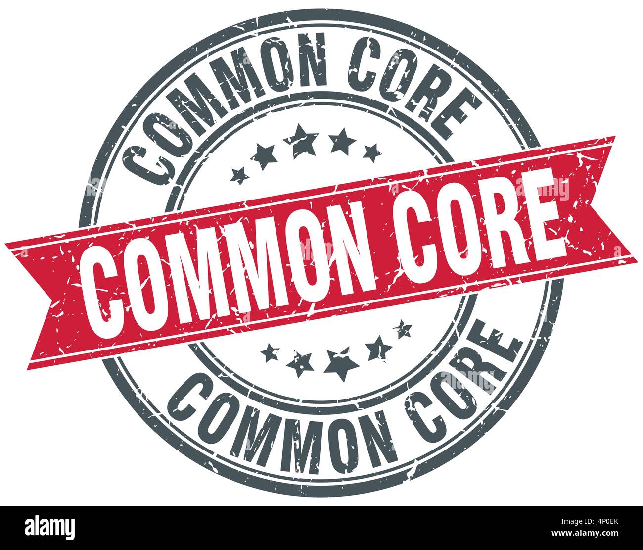 Common insignia Stock Vector Images - Alamy