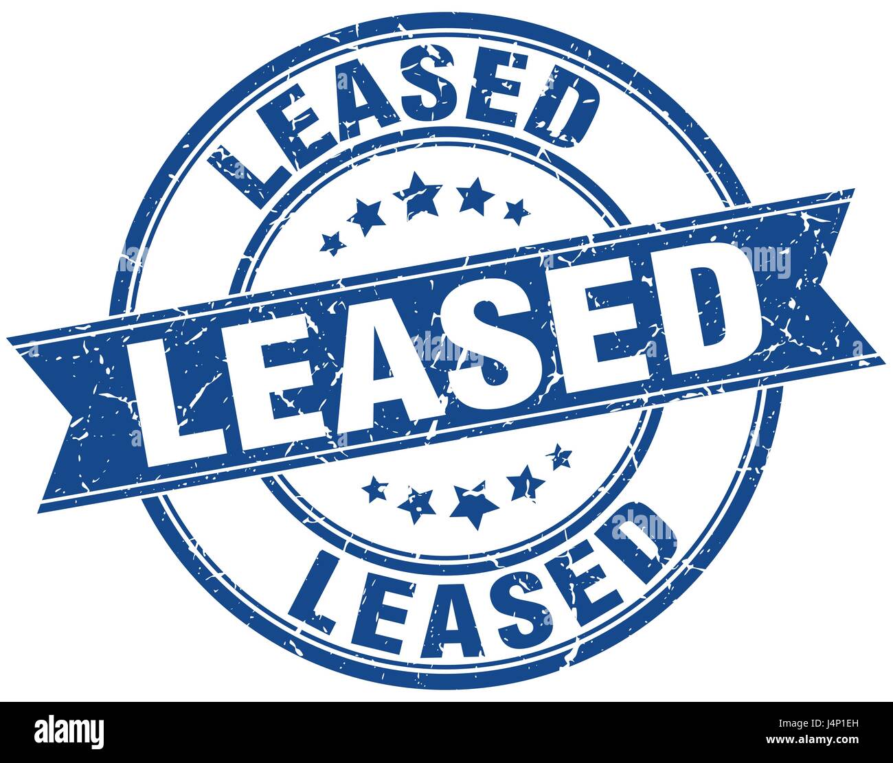 Leased Stock Vector Images - Alamy