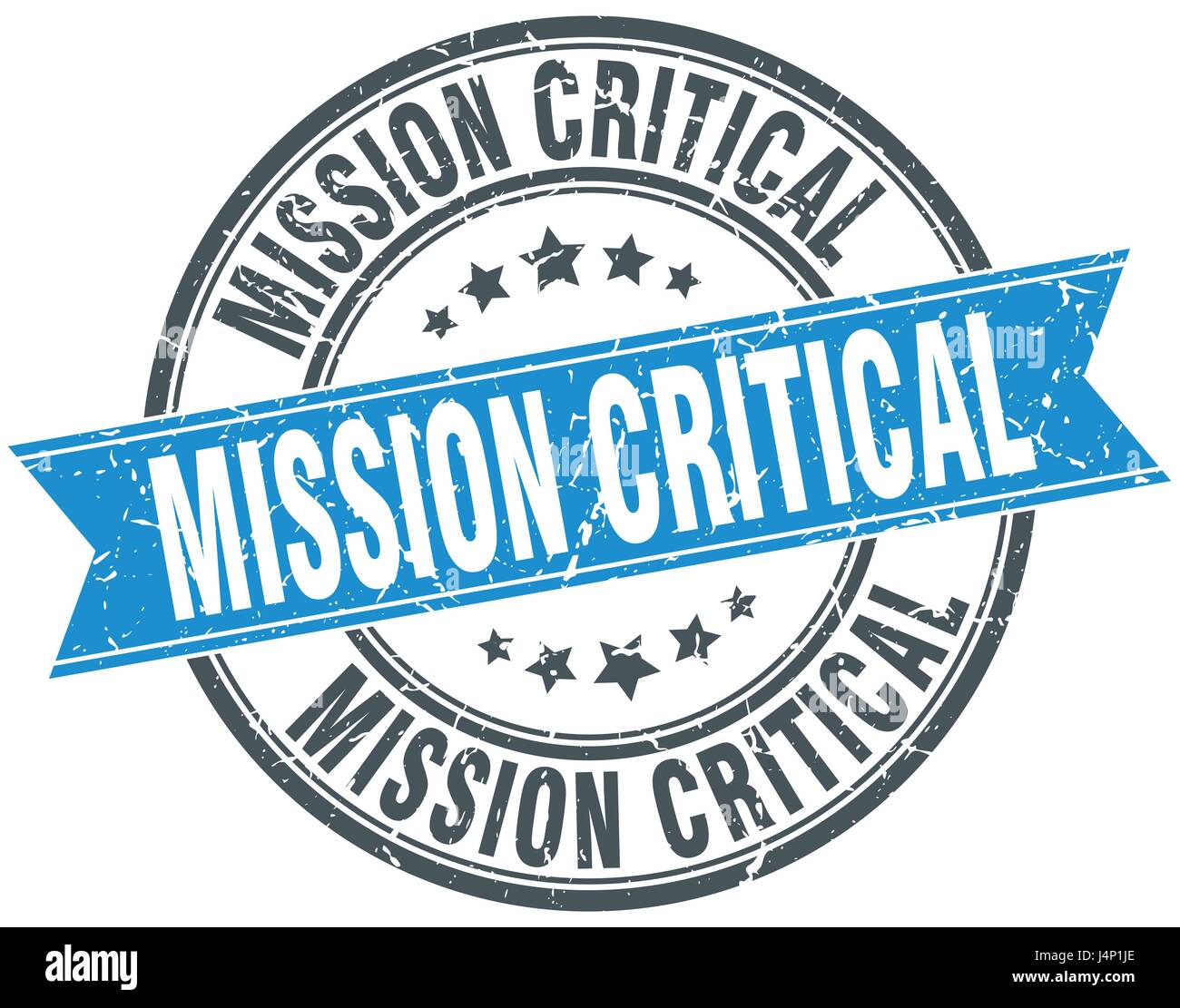 Critical mission Stock Vector Images - Alamy