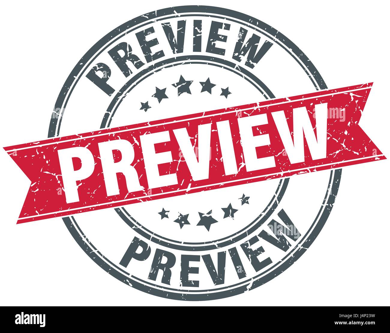 Preview rubber stamp hi-res stock photography and images - Alamy