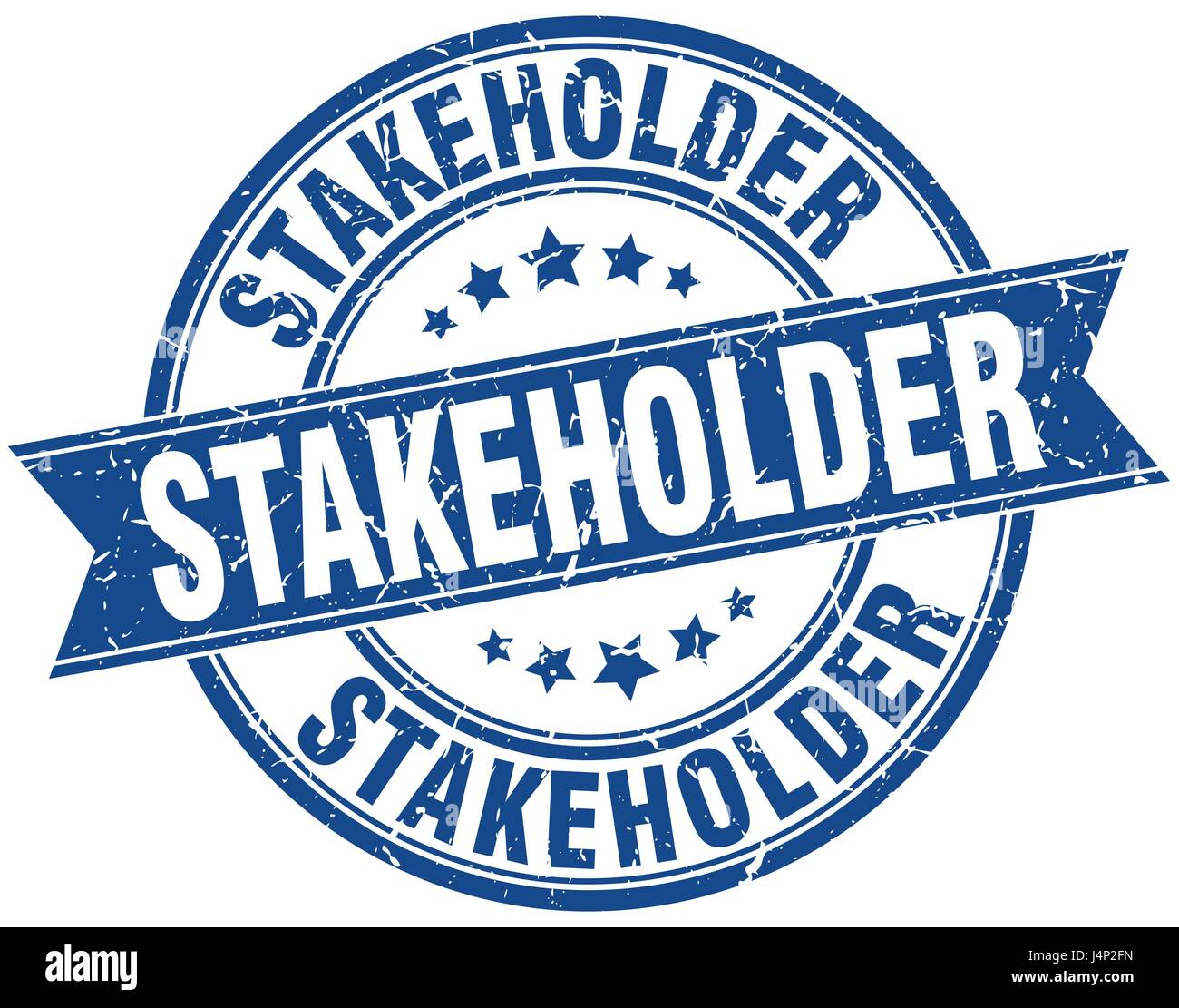 Stakeholder seal hi-res stock photography and images - Alamy