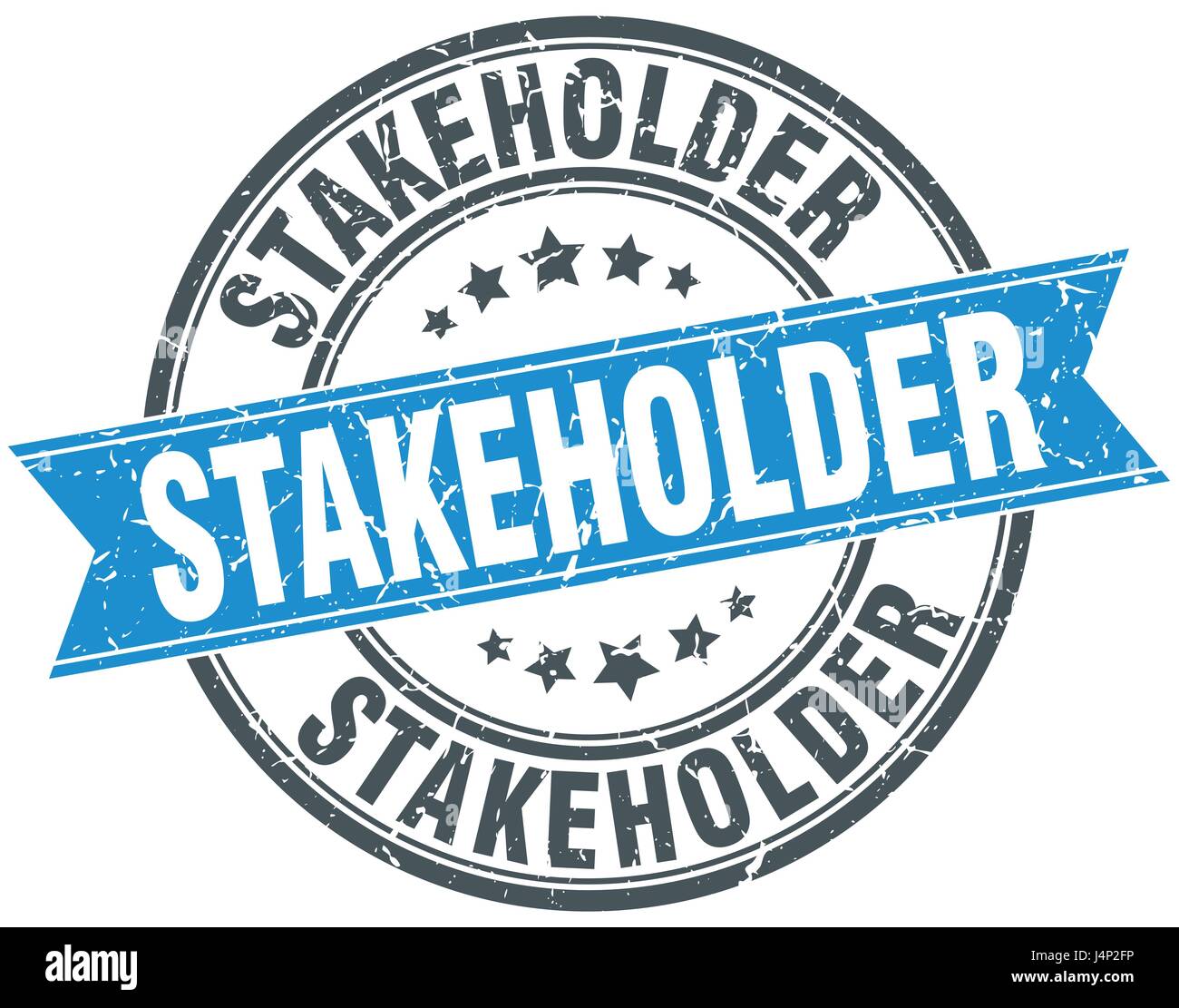 Stakeholder seal hi-res stock photography and images - Alamy