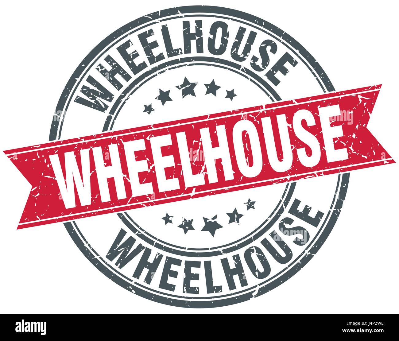 Wheelhouse Stock Vector Images - Alamy