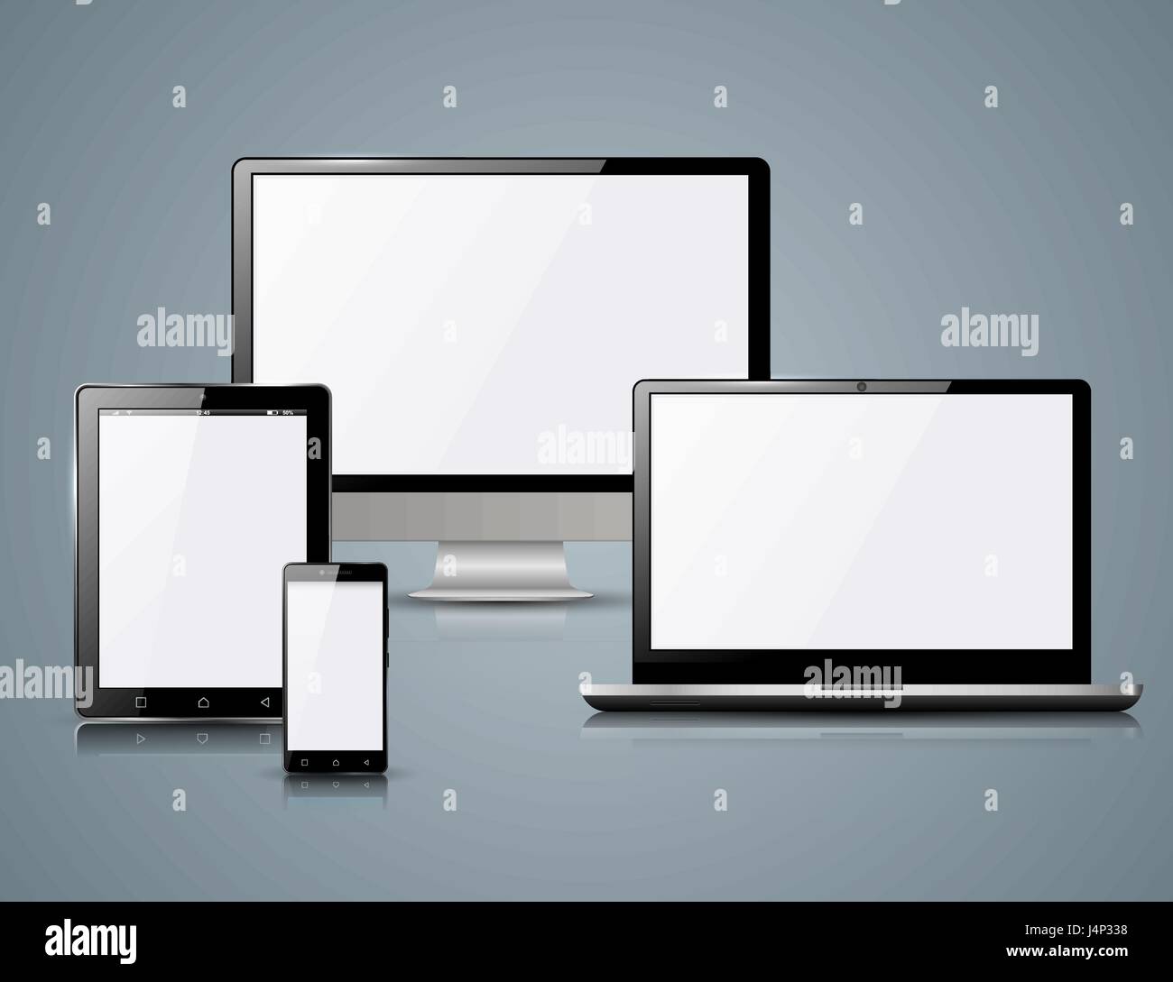 Smart tv options hi-res stock photography and images - Alamy