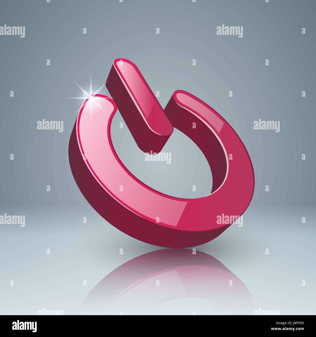 Light switch art hi-res stock photography and images - Alamy