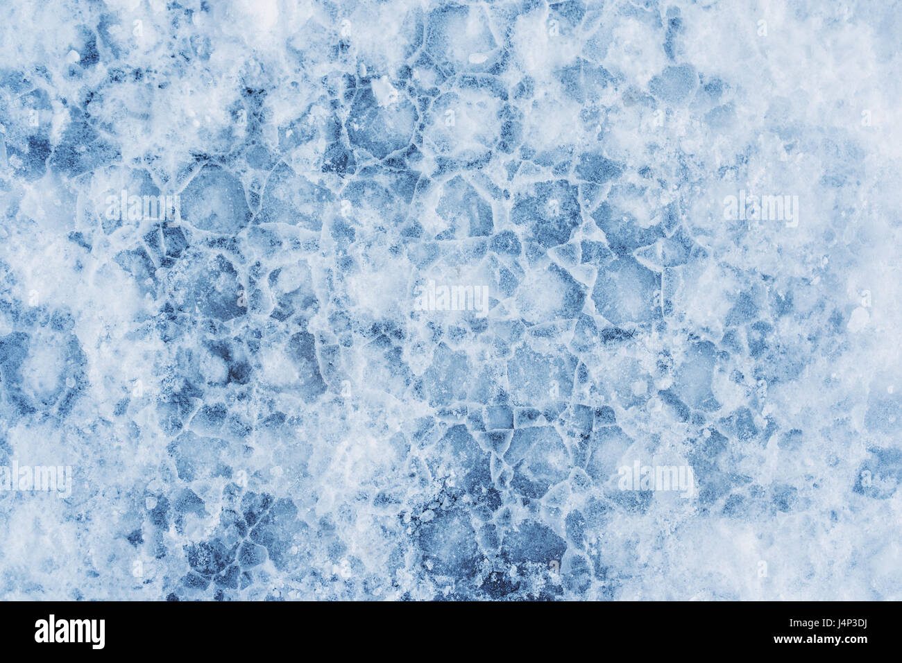 Glacier texture hi-res stock photography and images - Alamy