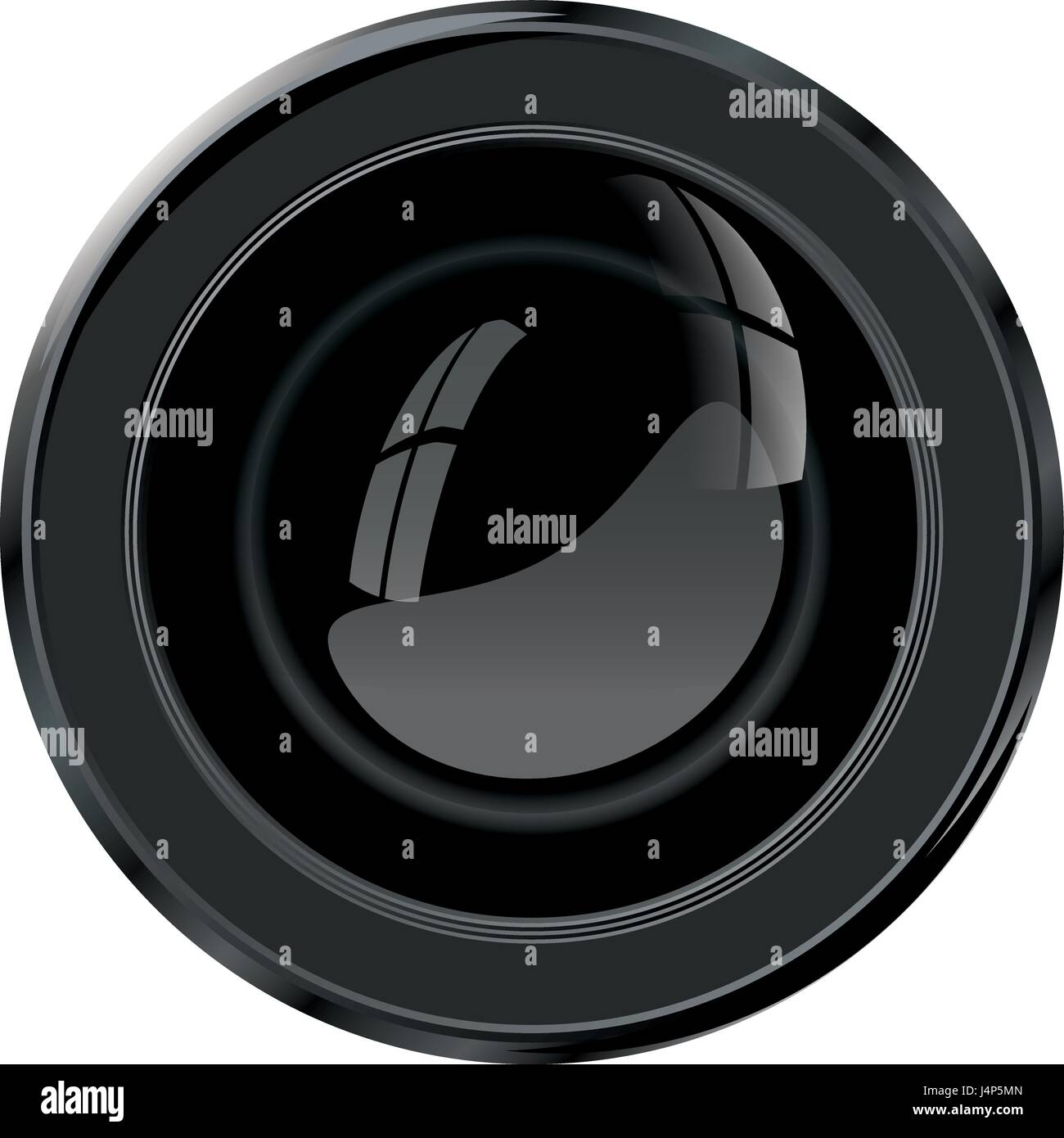 Space characteristics hi-res stock photography and images - Alamy