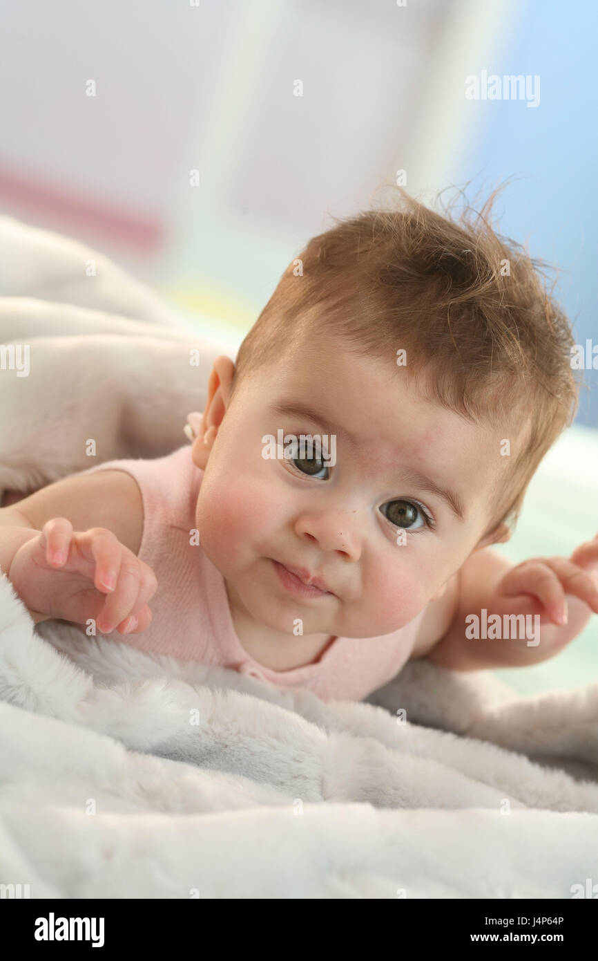 Lift head hi-res stock photography and images - Alamy