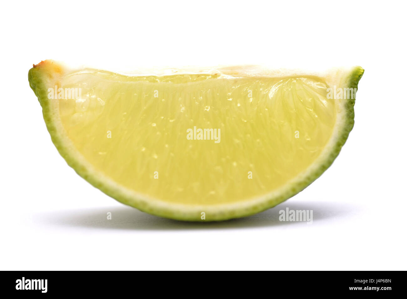 Fruit column Cut Out Stock Images & Pictures - Alamy