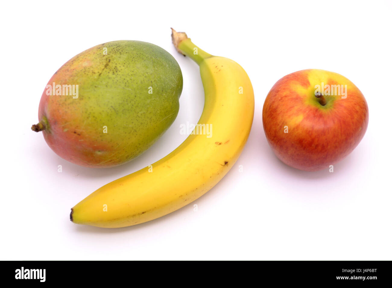 Apple mango hi-res stock photography and images - Alamy