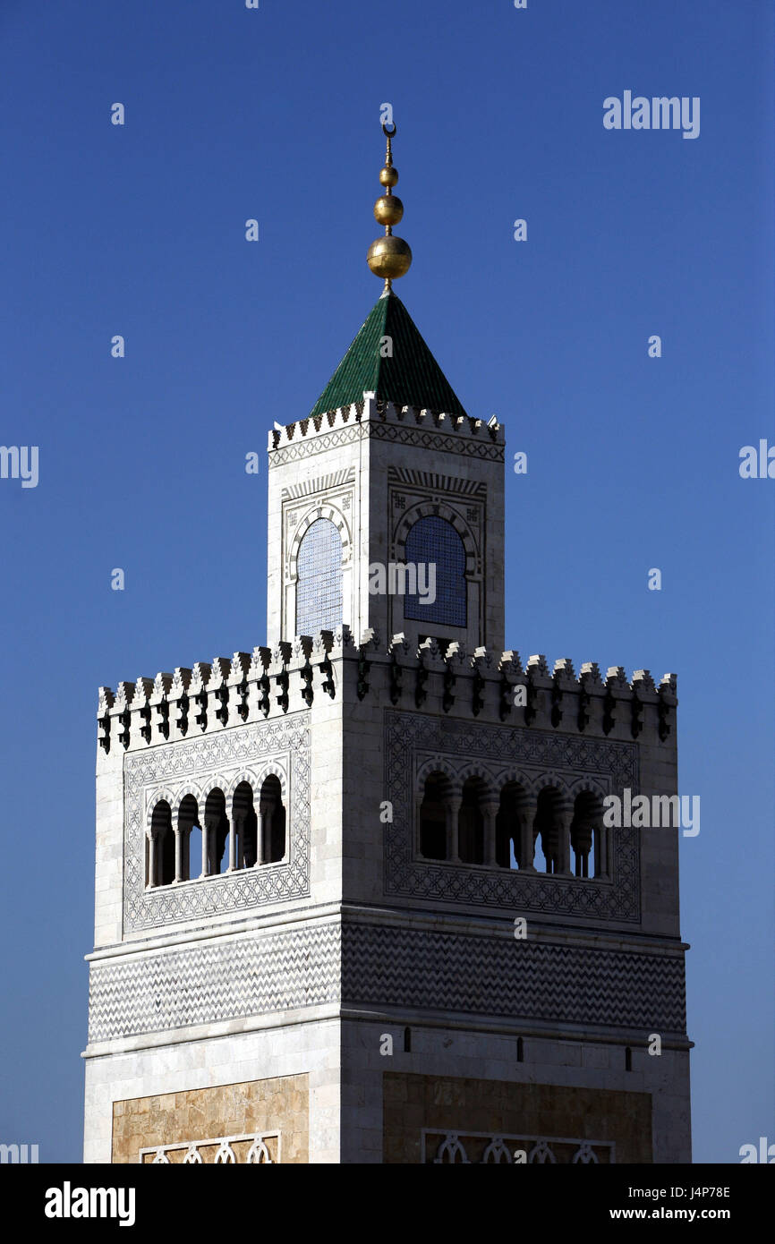 Old mosque architecture detail hi-res stock photography and images - Alamy