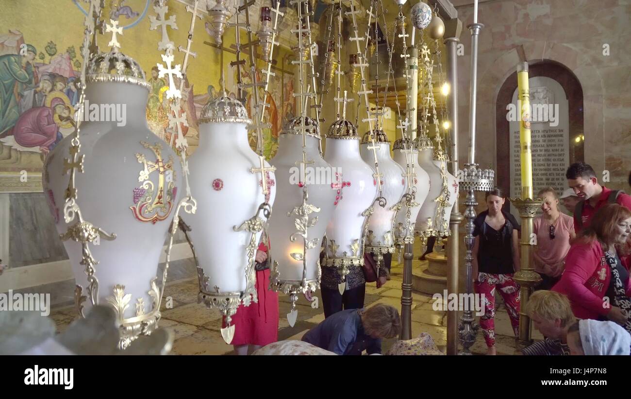 Pilgrimager hi-res stock photography and images - Alamy