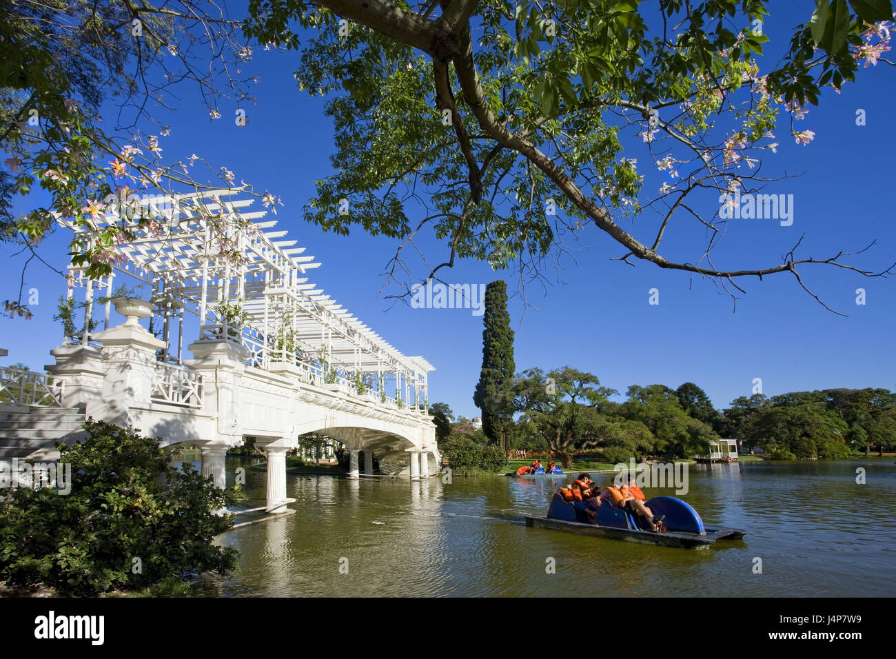 Parque tres hi-res stock photography and images - Alamy