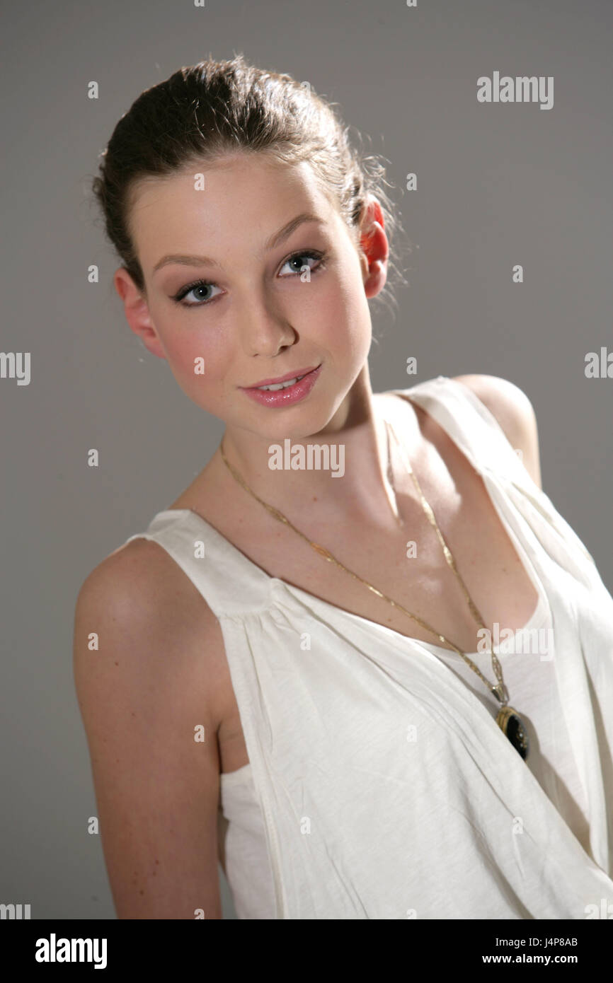 Portrait freis plate hi-res stock photography and images - Alamy