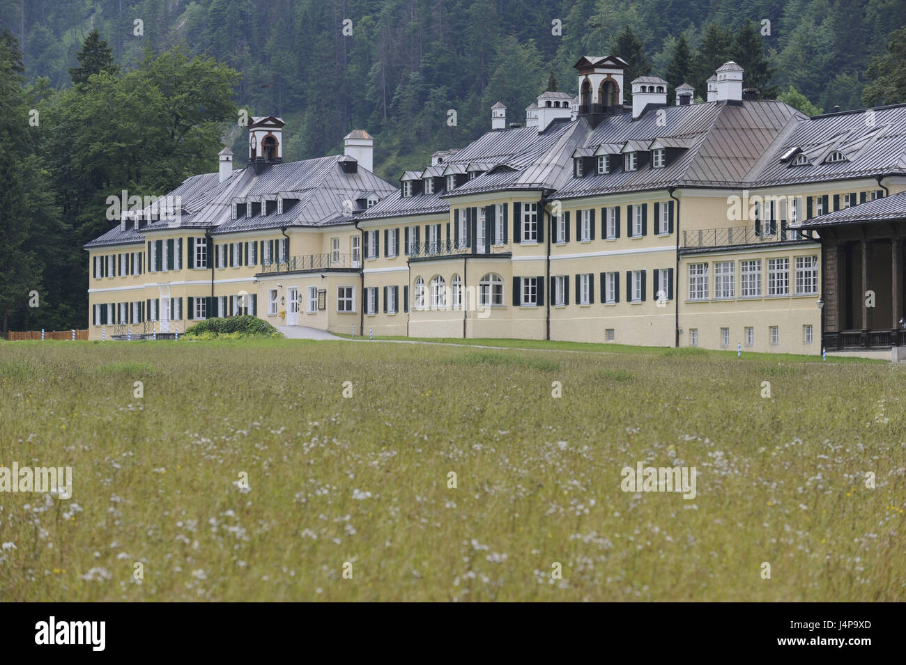 Beer bath germany hi-res stock photography and images - Alamy