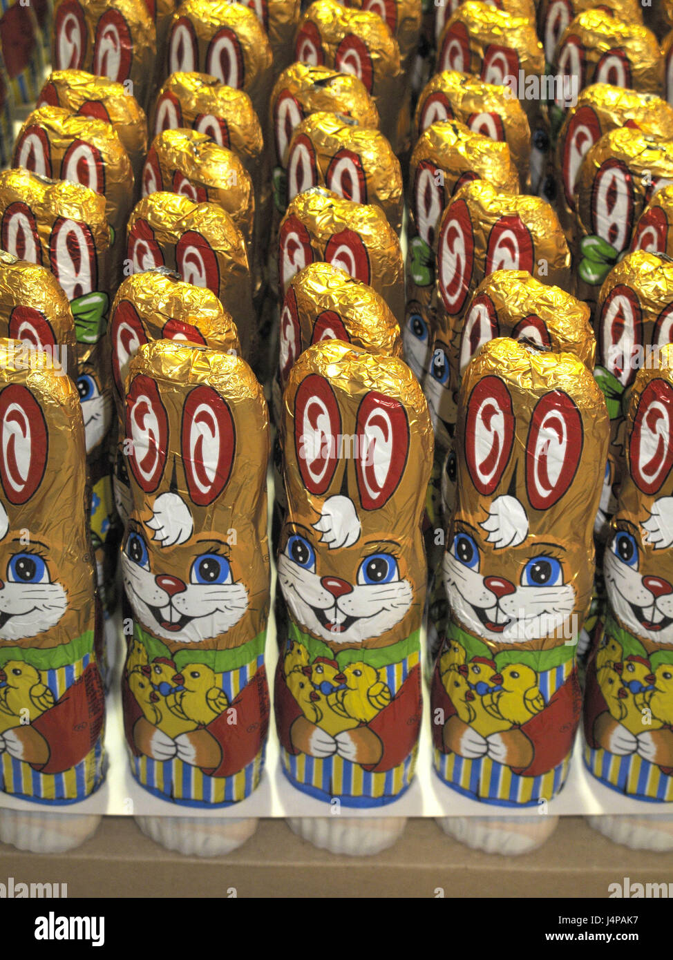 Bunnies many hi-res stock photography and images - Alamy