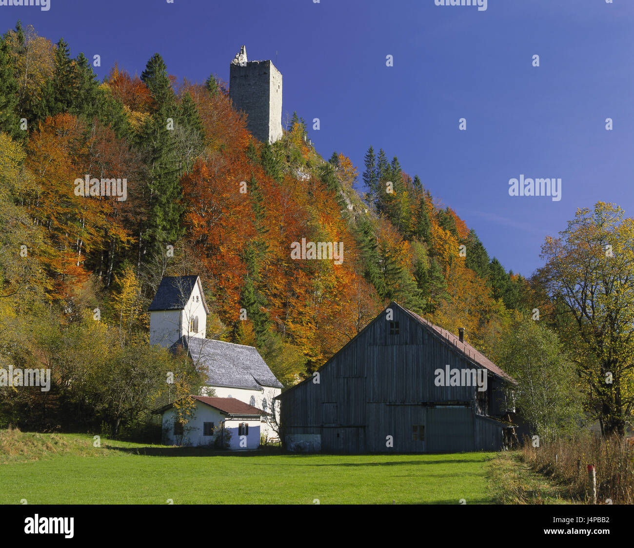 Vilseck hi-res stock photography and images - Alamy