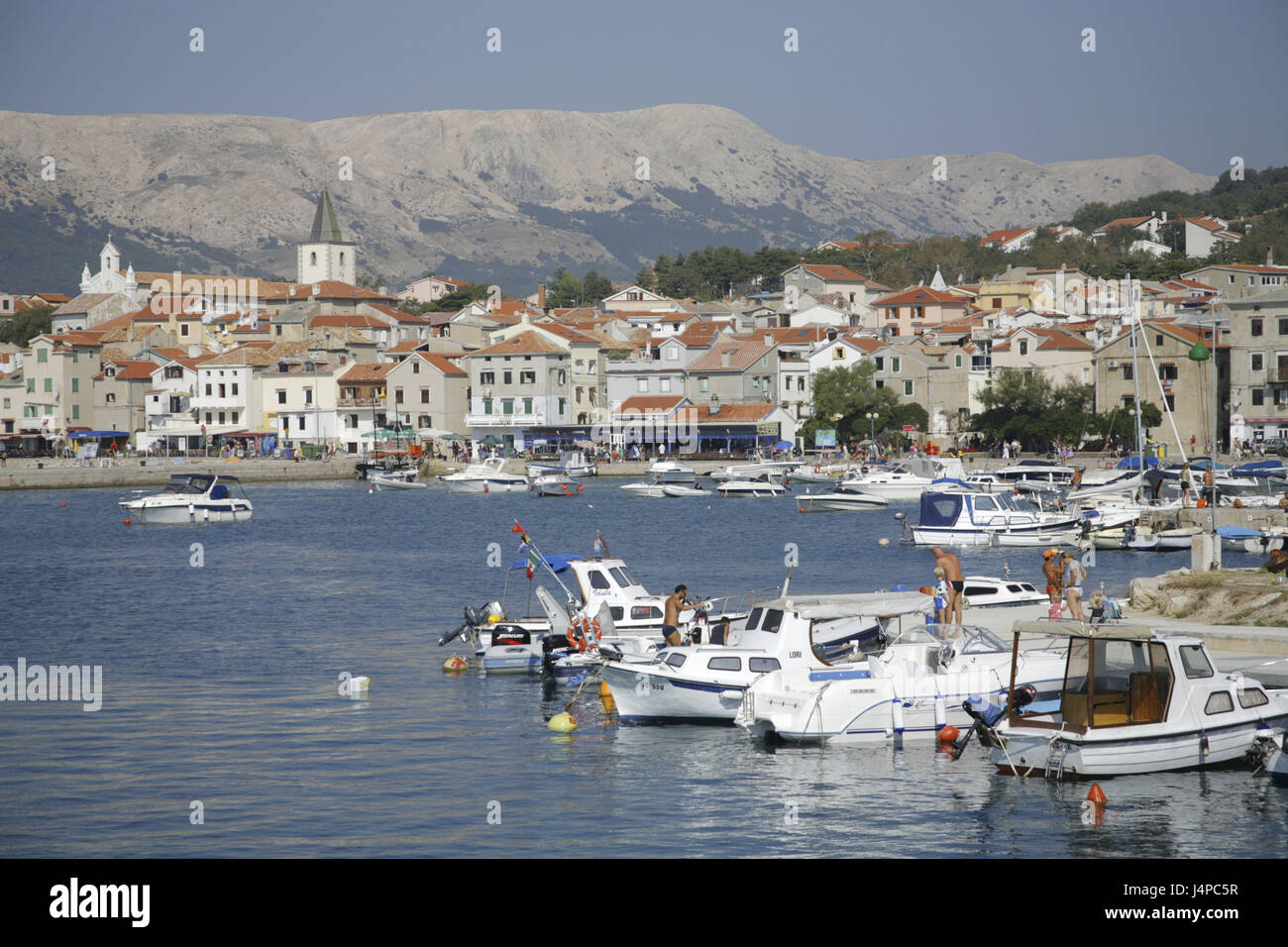 Adriatic Basins High Resolution Stock Photography and Images - Alamy