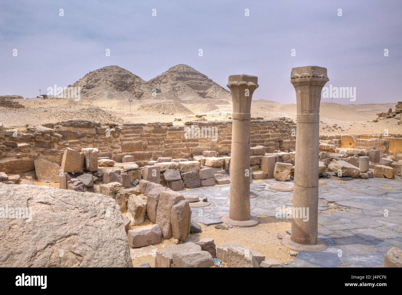 Sahure hi-res stock photography and images - Alamy