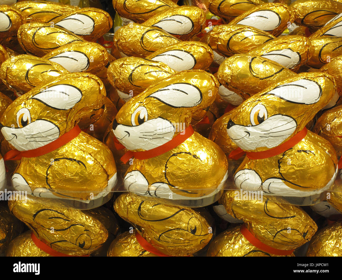 Naschereien hi-res stock photography and images - Alamy