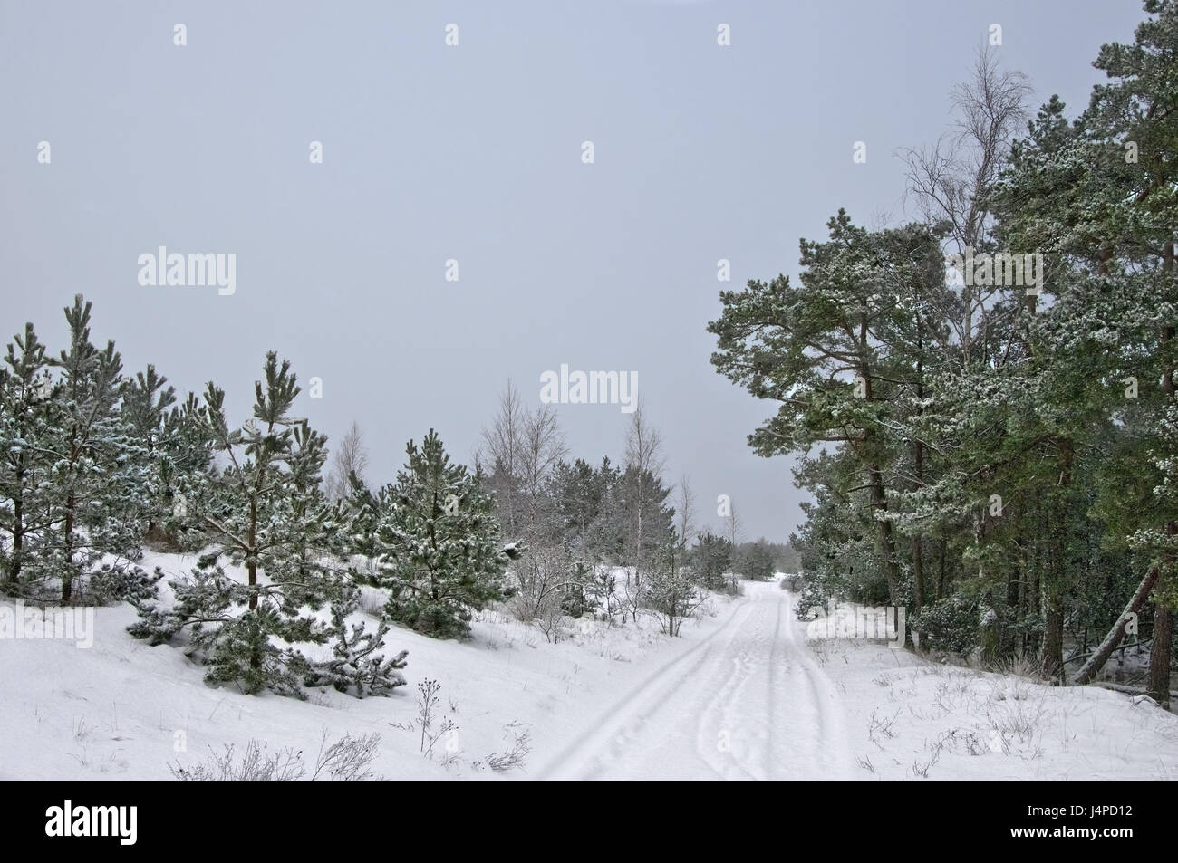 Smiltyne hi-res stock photography and images - Alamy